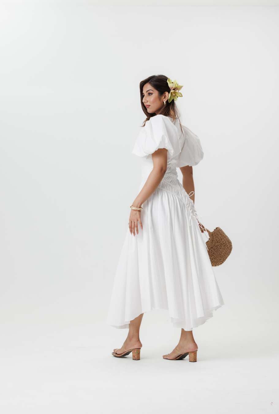 Aaliya | Online Store
